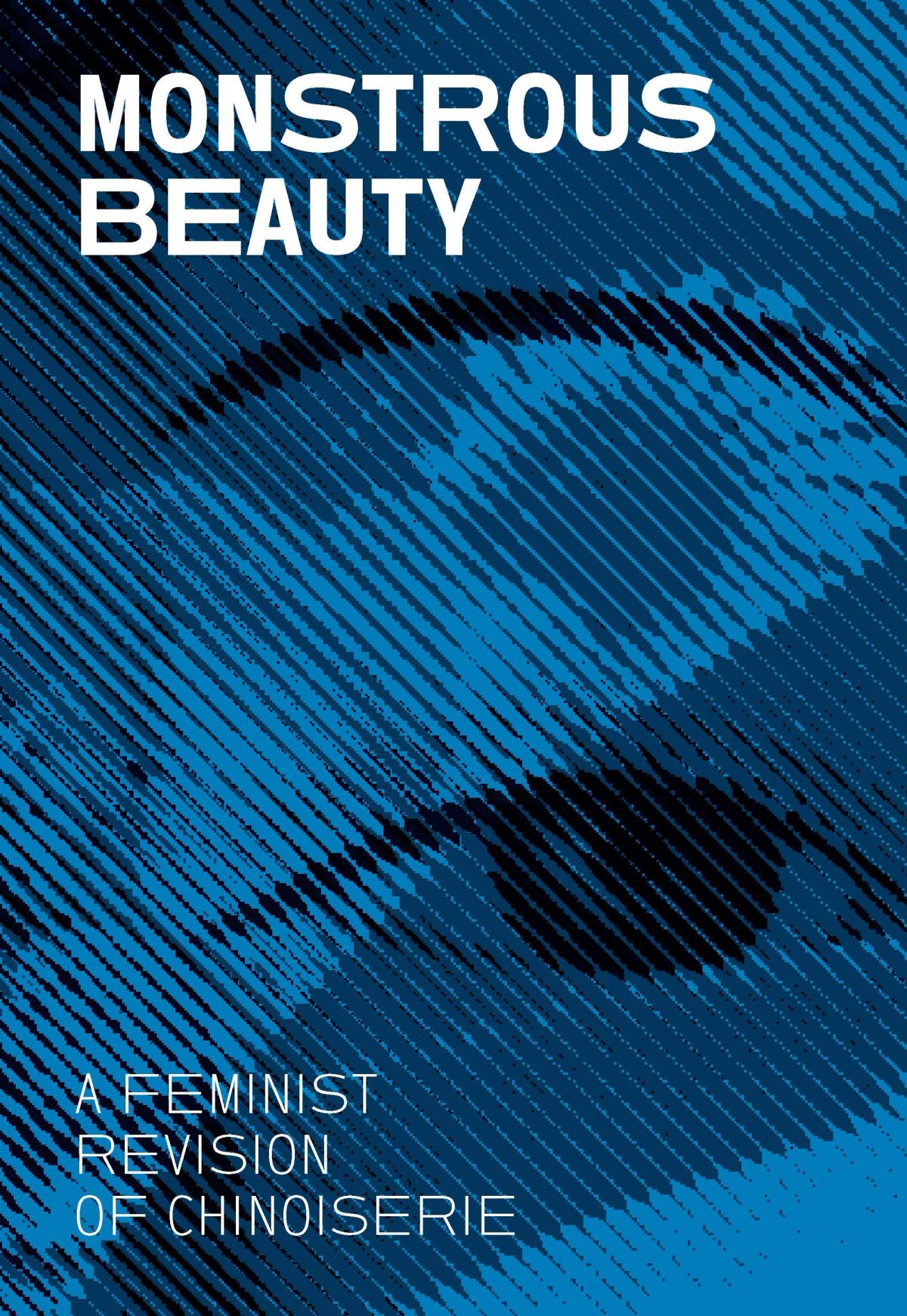 Meissen Manufactory - Nodding Pagod - German, Meissen - The ...