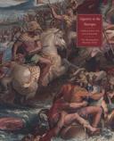 Peter Paul Rubens: The Decius Mus Cycle - The Metropolitan Museum of Art