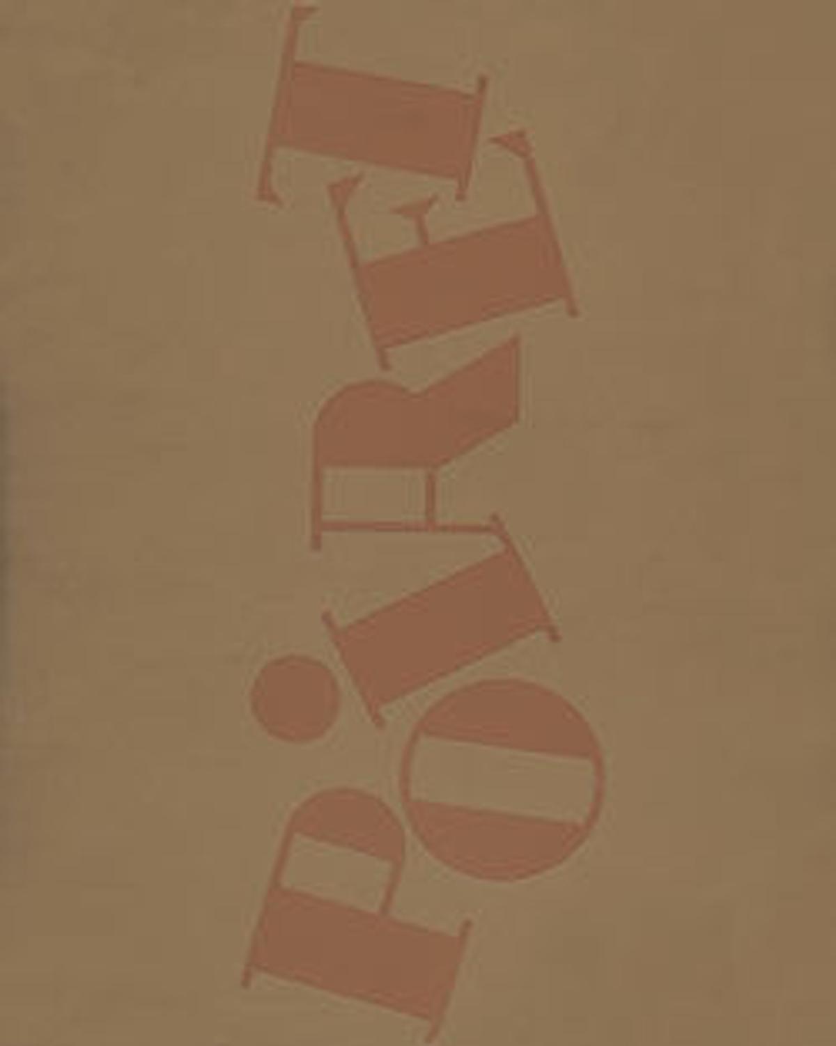 Gianni Versace - The Metropolitan Museum of Art