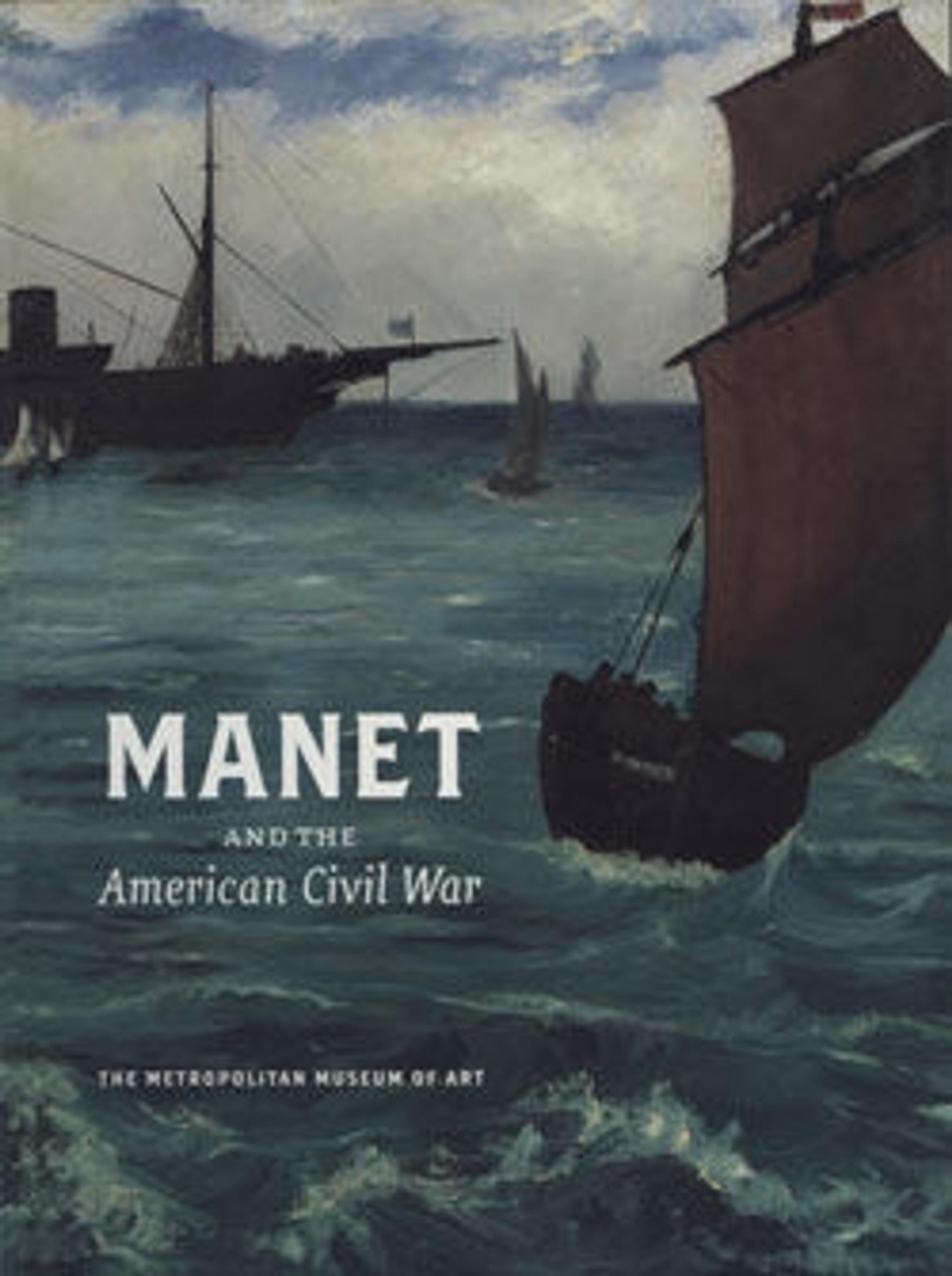 Photography and the American Civil War - The Metropolitan Museum of Art
