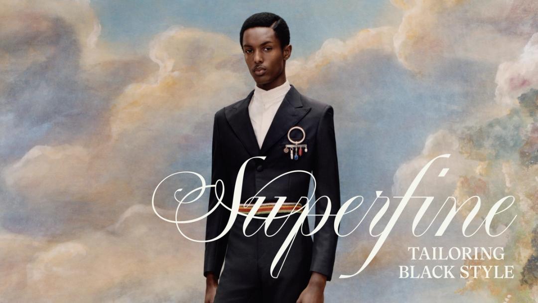 Exhibitions - The Metropolitan Museum of Art