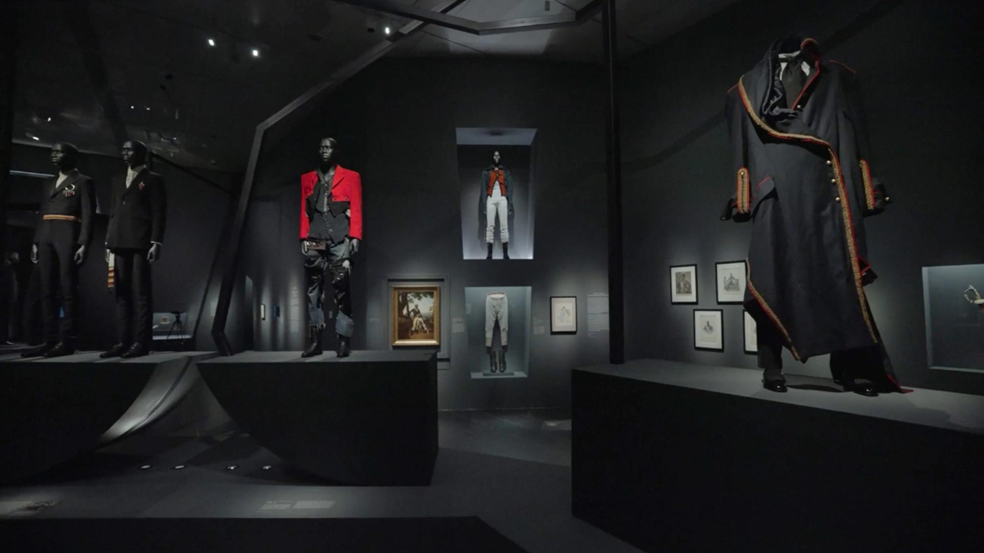 Feminine/Masculine: The Collages of Picasso, Braque, and Gris - The ...