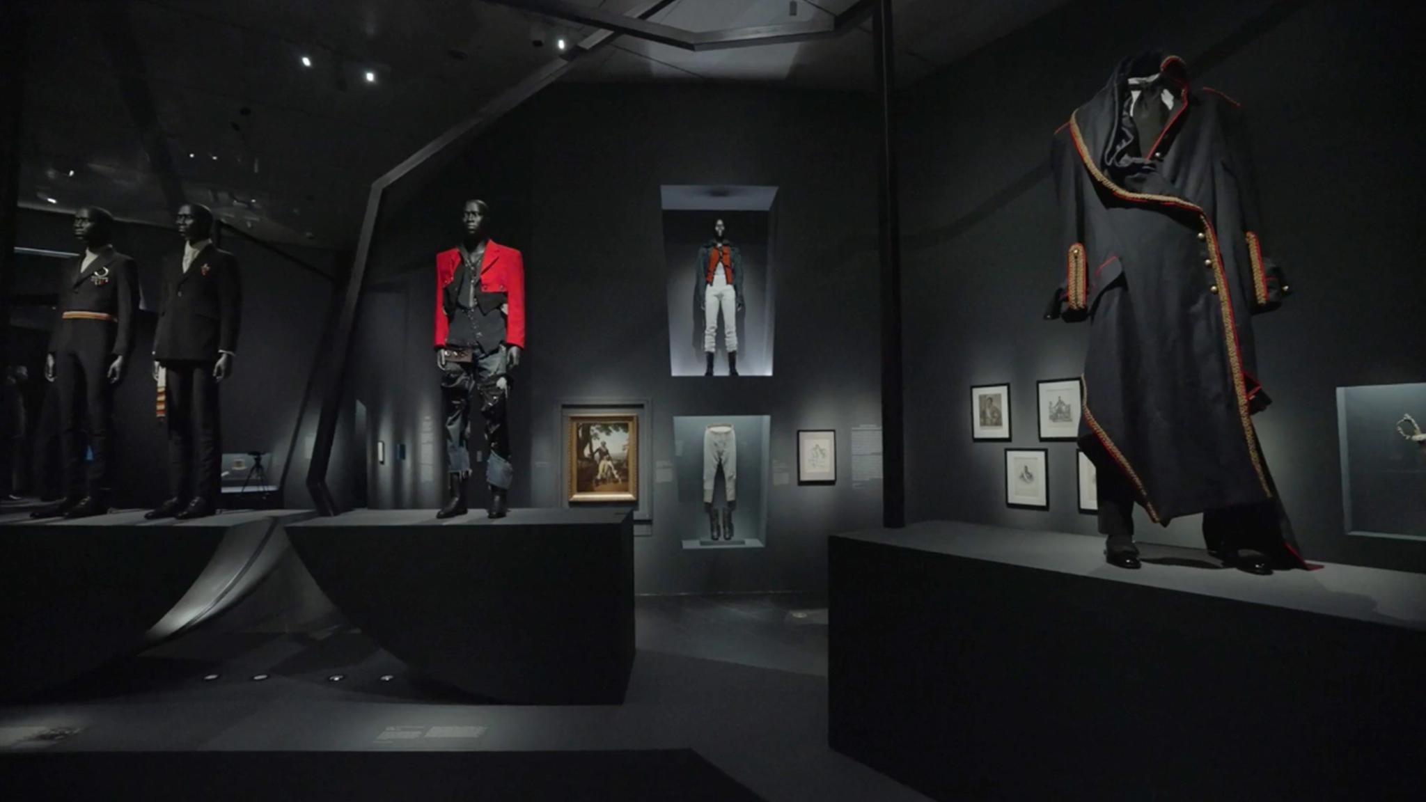 Color and Form - The Metropolitan Museum of Art