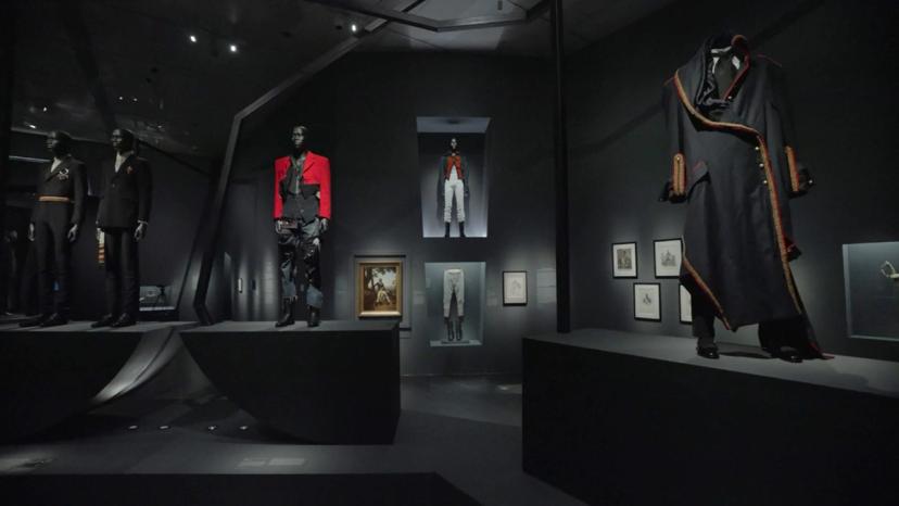 Art for Extraordinary Circumstances: Henri Matisse's "Jazz" and More ...