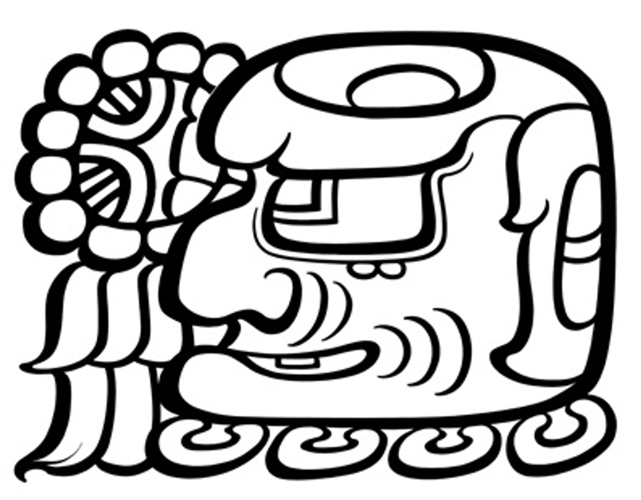 Lives of the Gods: Divinity in Maya Art - The Metropolitan Museum of Art