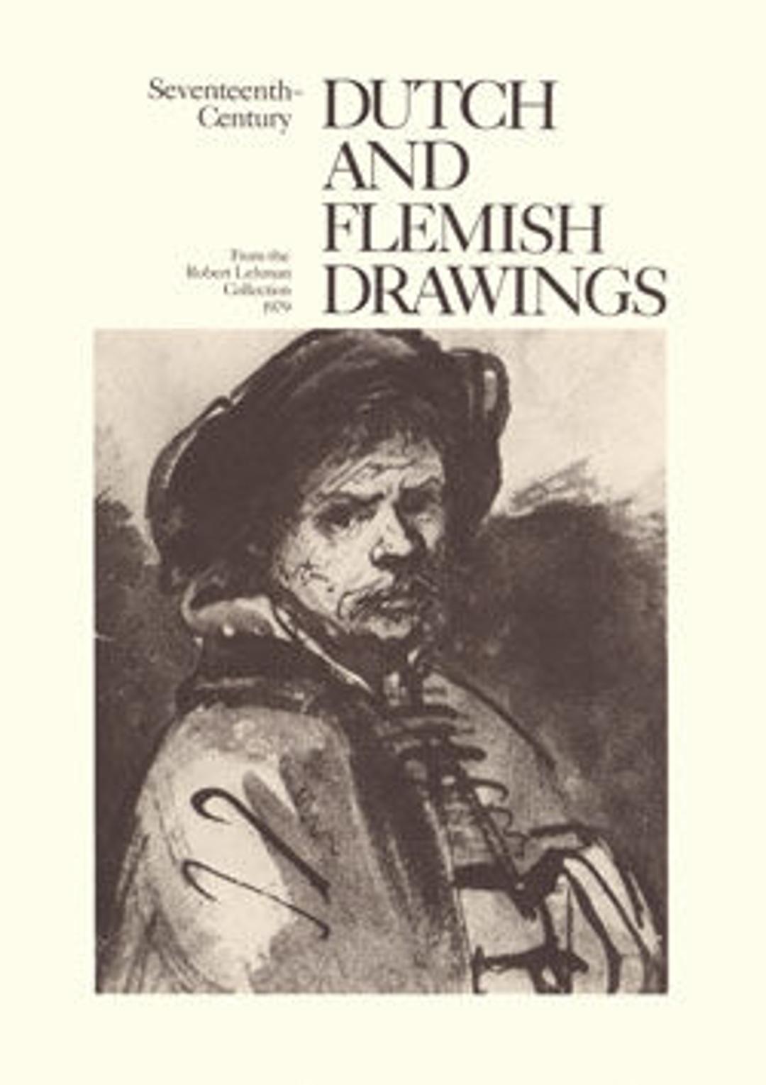 Peter Paul Rubens: The Drawings - The Metropolitan Museum of Art