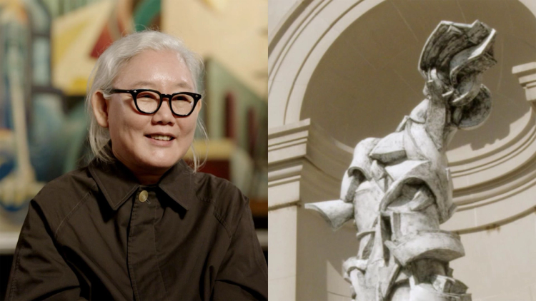 Following the Trail of (Ginger)bread Crumbs: Seurat, the Corvi Circus ...