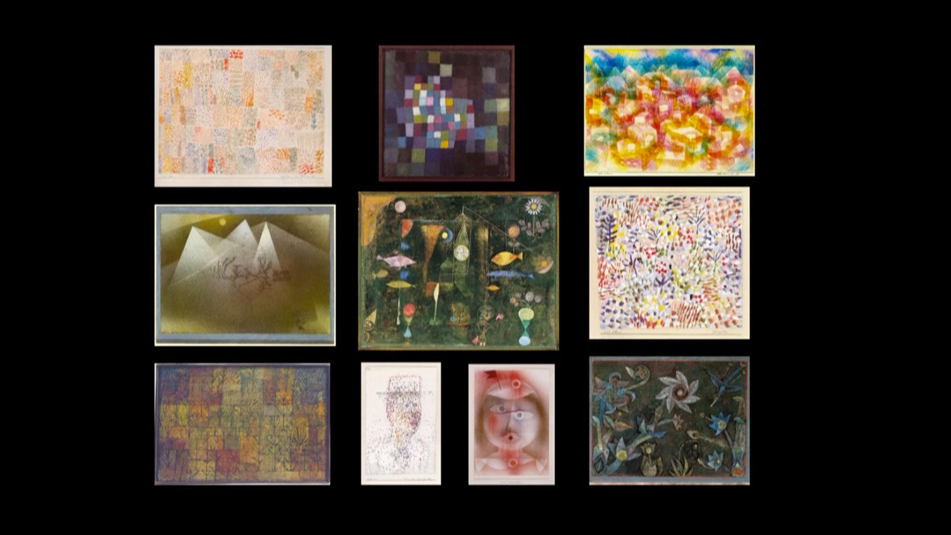 Symposium—Charting Cubism across Central and Eastern Europe, Part 1 ...