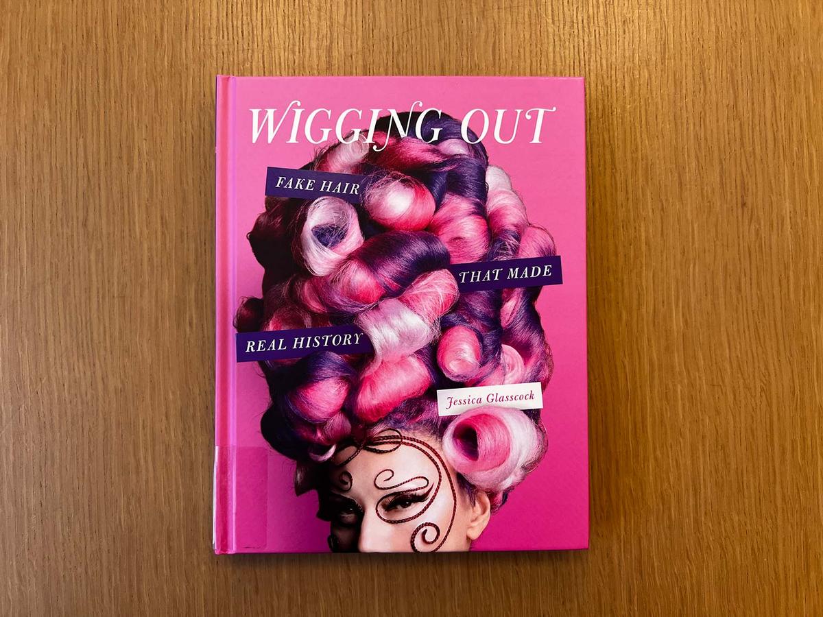 From Waves to Wigs - The Metropolitan Museum of Art