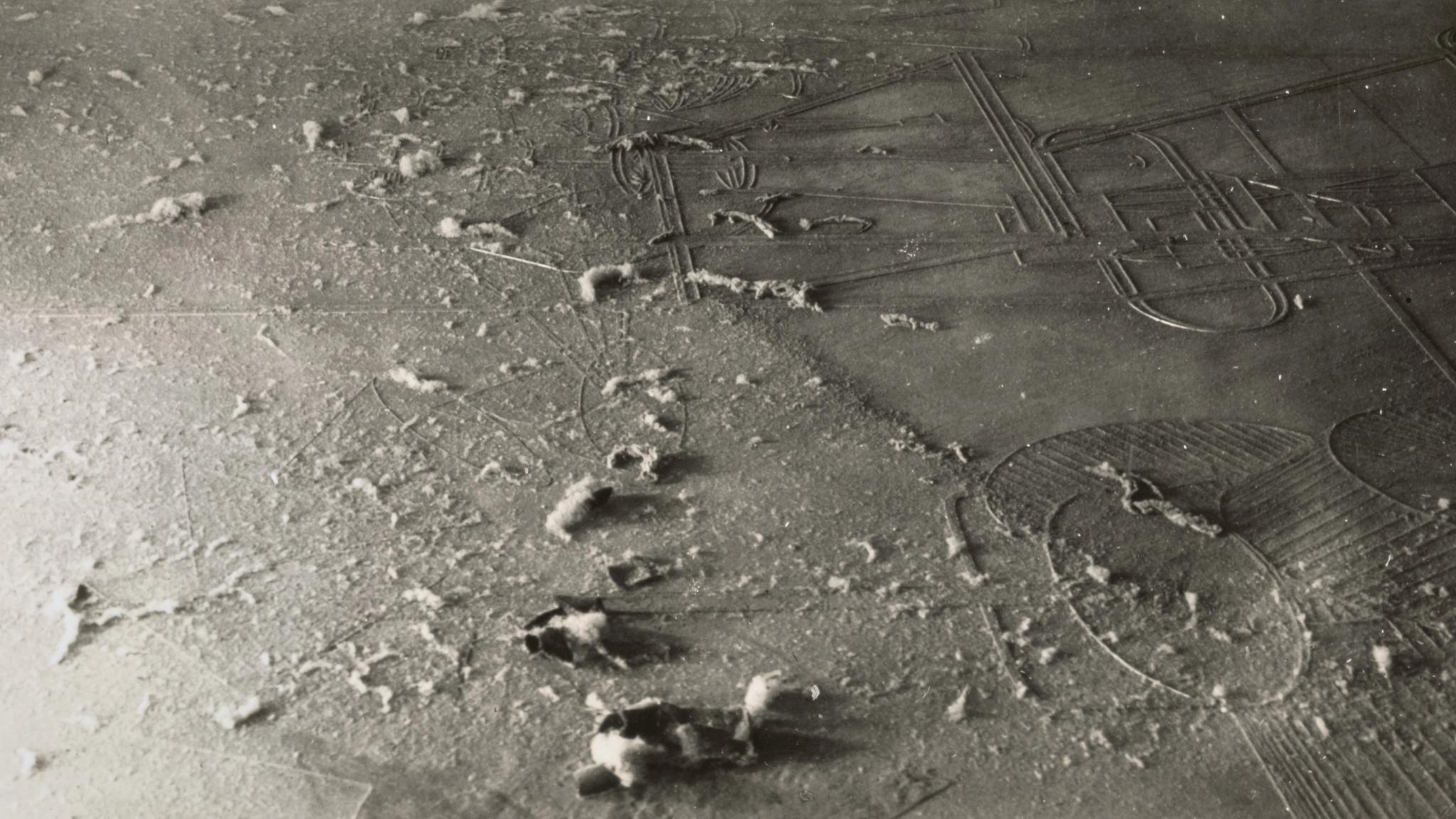 Kent Monkman Reverses Art History’s Colonial Gaze - The Metropolitan ...