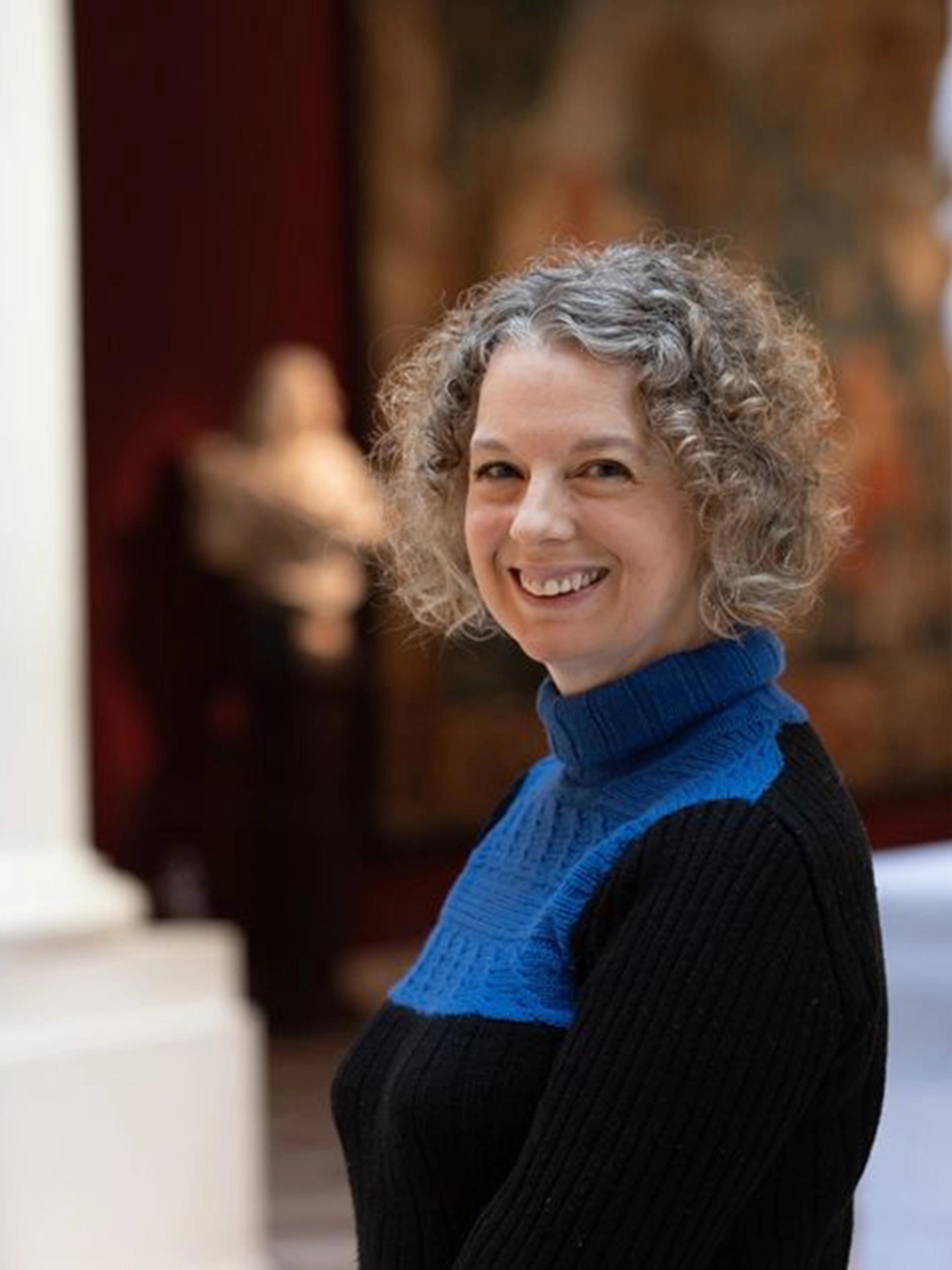 Team - The Metropolitan Museum of Art