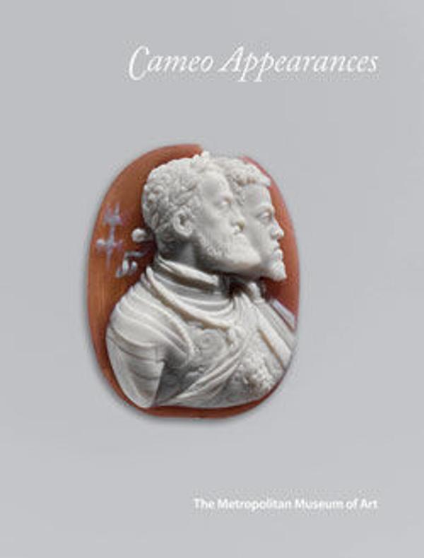 Cameo Appearances - The Metropolitan Museum of Art