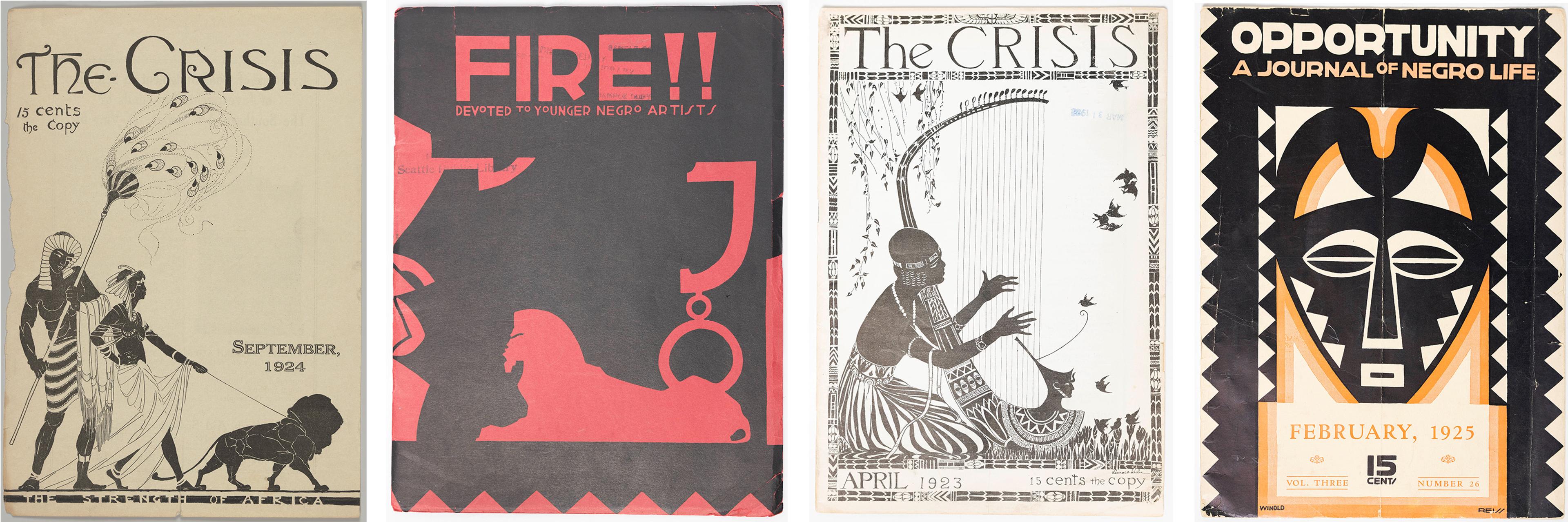 The Metropolitan Museum of Art