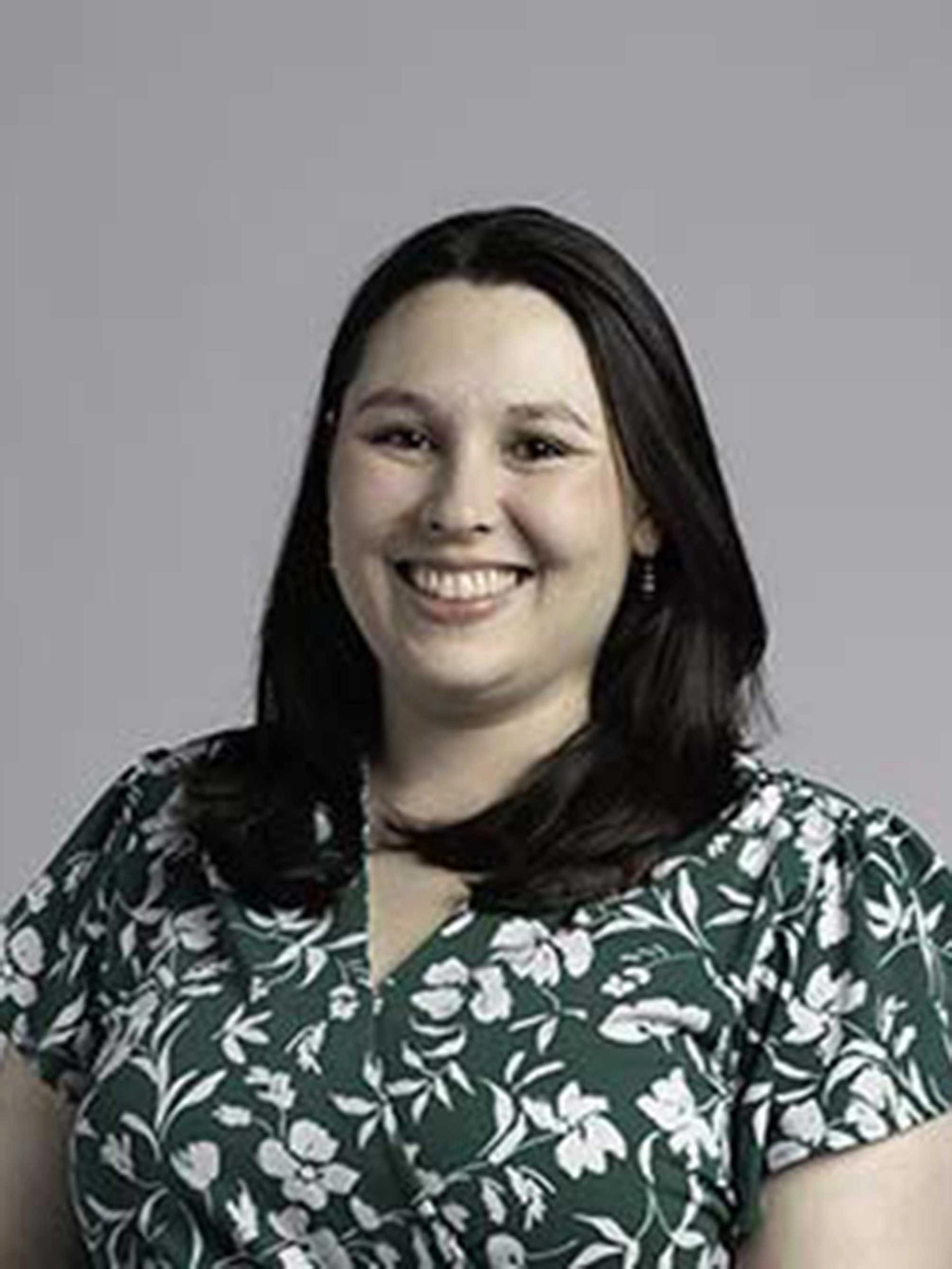 Paper Conservation Team - The Metropolitan Museum of Art