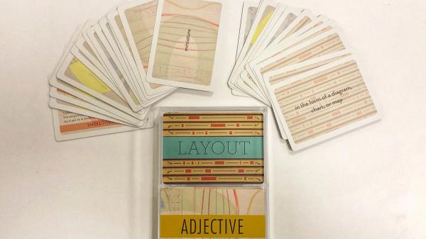 The Library Catalog Gets a Makeover - The Metropolitan Museum of Art