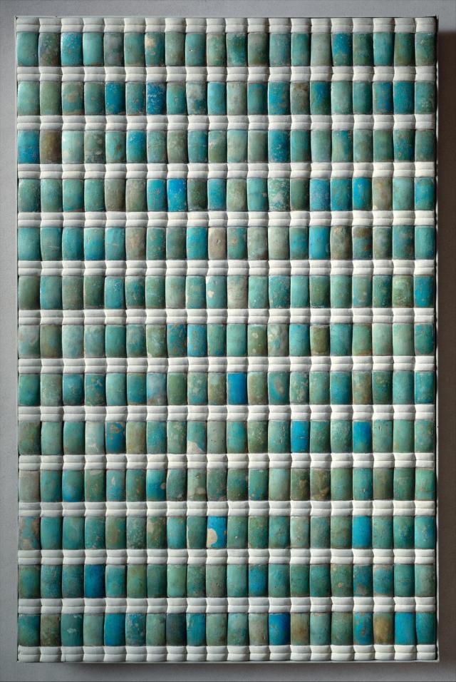 William the Hippo: Celebrating 100 Years at The Met - The Metropolitan ...