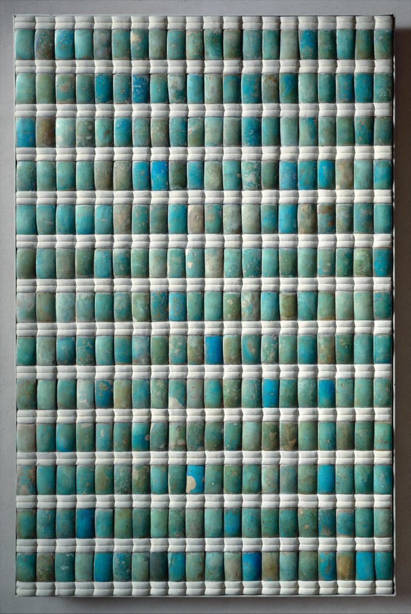 William the Hippo: Celebrating 100 Years at The Met - The Metropolitan ...