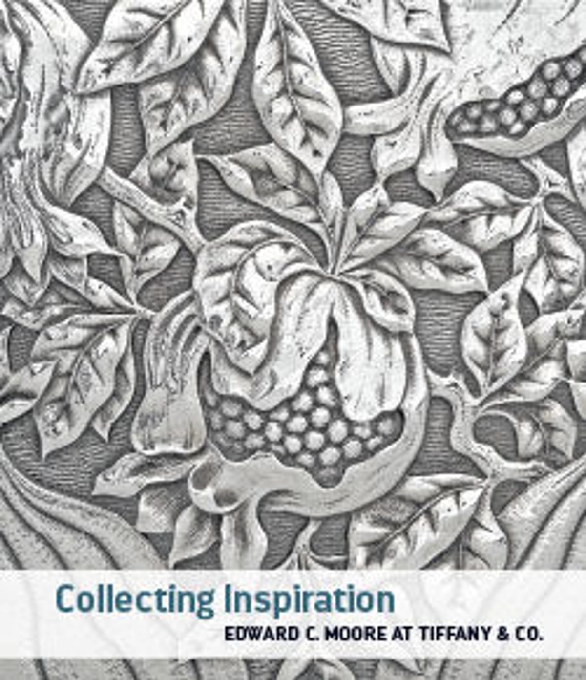 Louis Comfort Tiffany at The Metropolitan Museum of Art - The ...