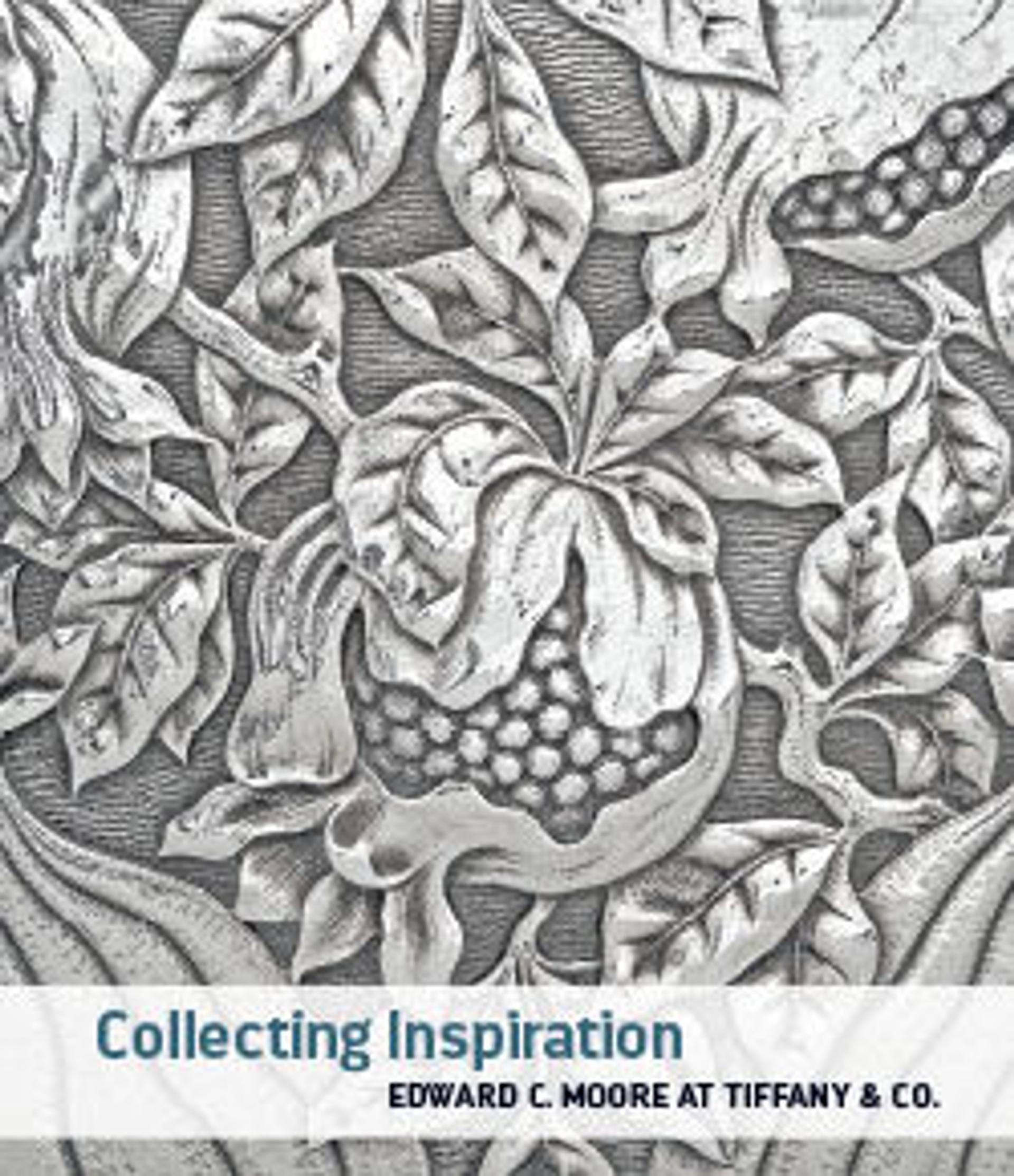 Louis Comfort Tiffany at The Metropolitan Museum of Art - The ...