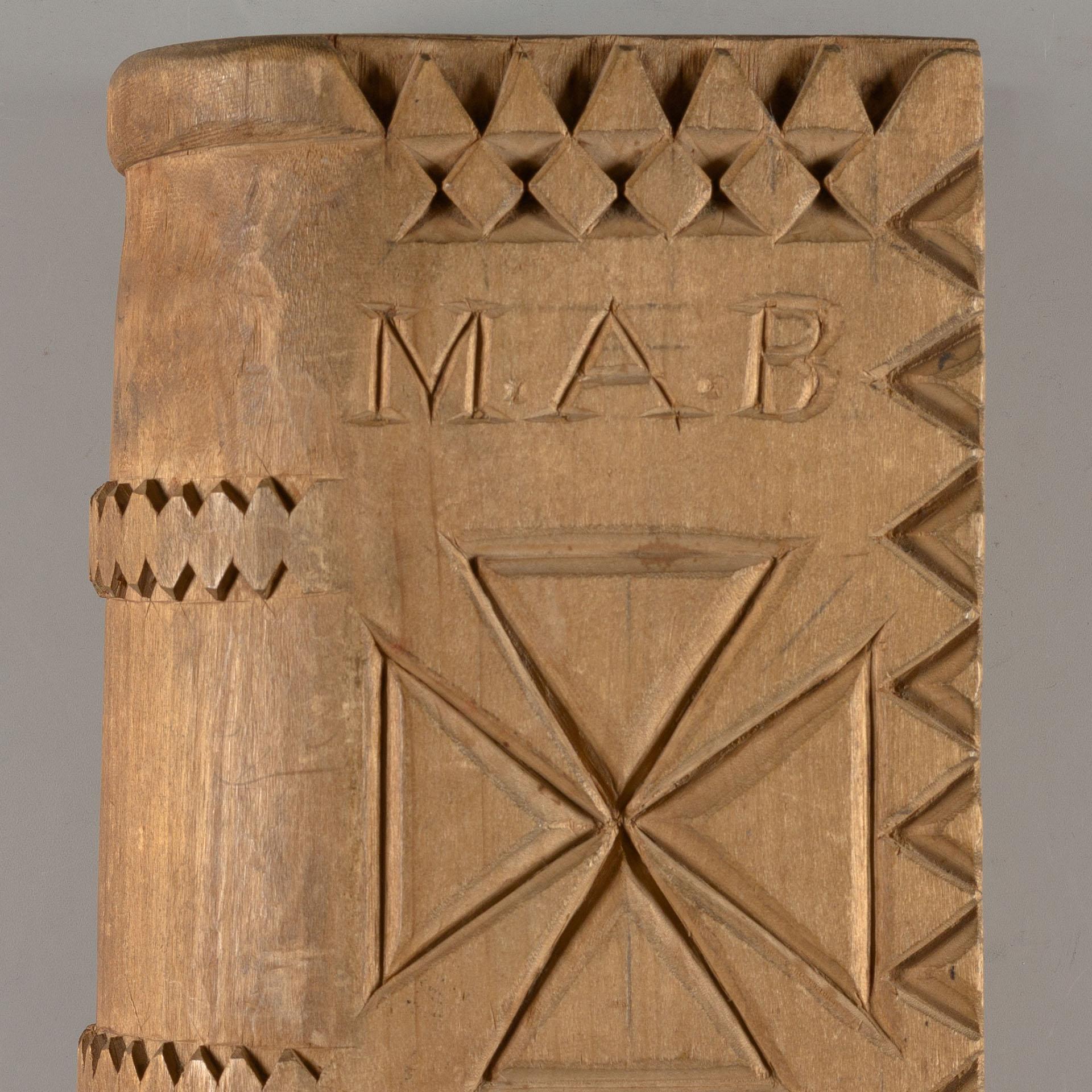 Emulating Books: Book Objects from the Lynn and Bruce Heckman Gift ...