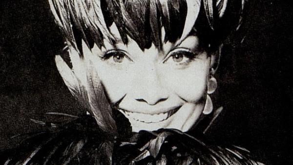 Stitch by Stitch, Click by Click - The Metropolitan Museum of Art