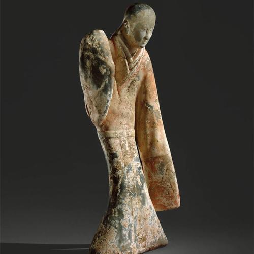 The Metropolitan Museum of Art