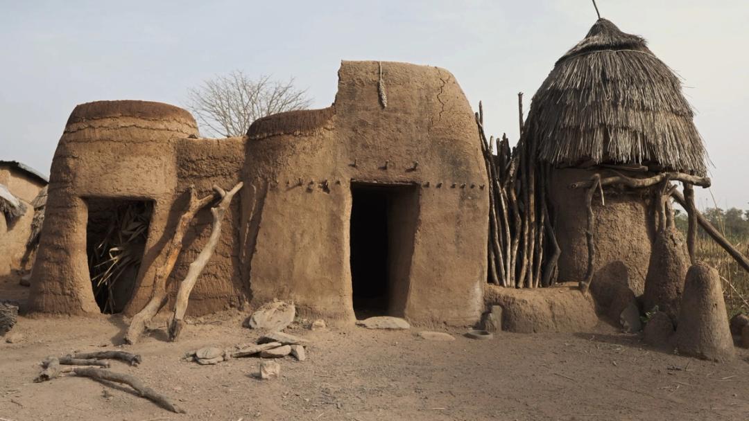 New Galleries/Fresh Perspectives—A Conversation About Presenting Africa ...