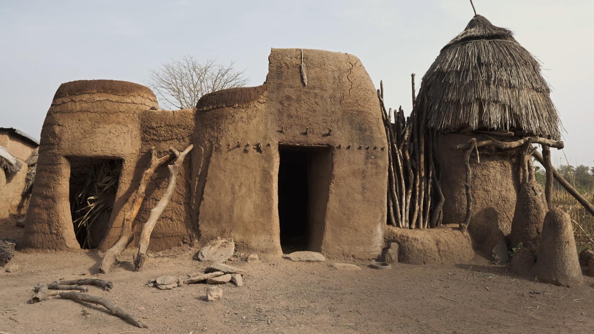 Historic Towns of Kilwa Kisiwani and Songo Mnara, Tanzania - The ...