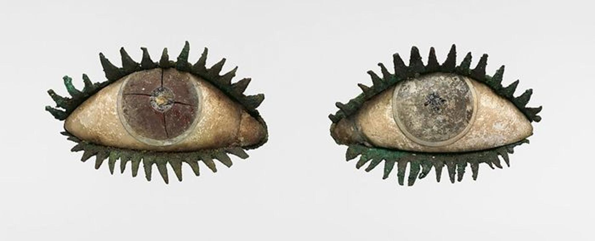 Chroma: Ancient Sculpture in Color - The Metropolitan Museum of Art