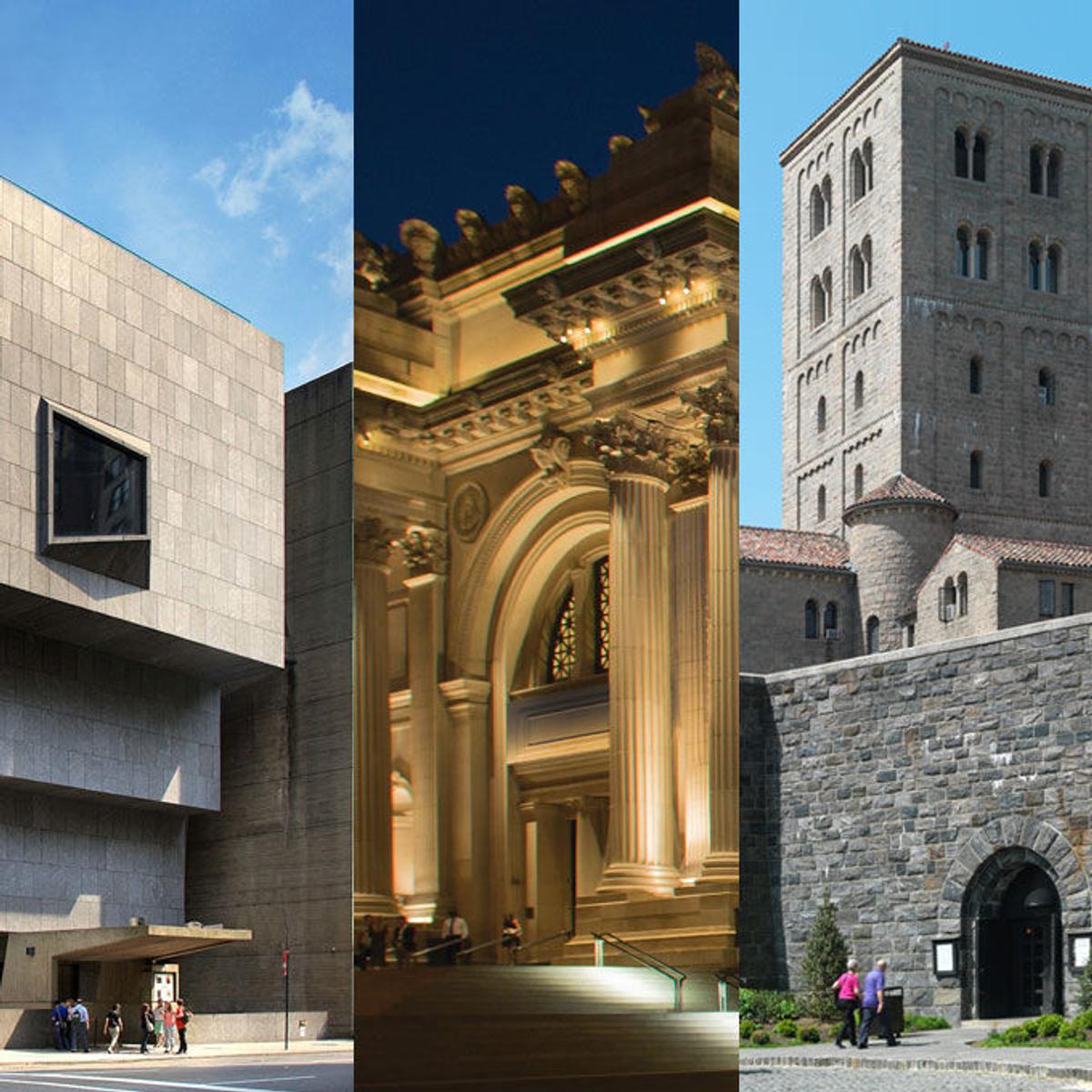 Curator Interview: American Woman: Fashioning a National Identity - The ...