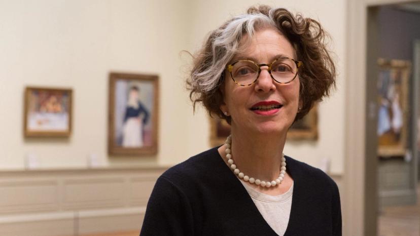 The Artist Project: Wilfredo Prieto - The Metropolitan Museum of Art