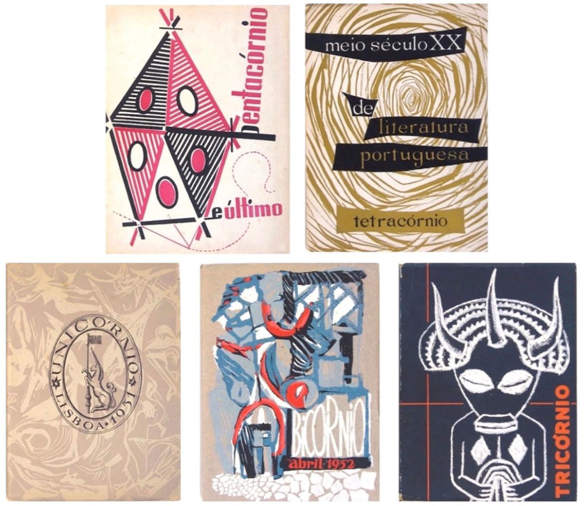 Building an Archive of Global Surrealism - The Metropolitan Museum of Art