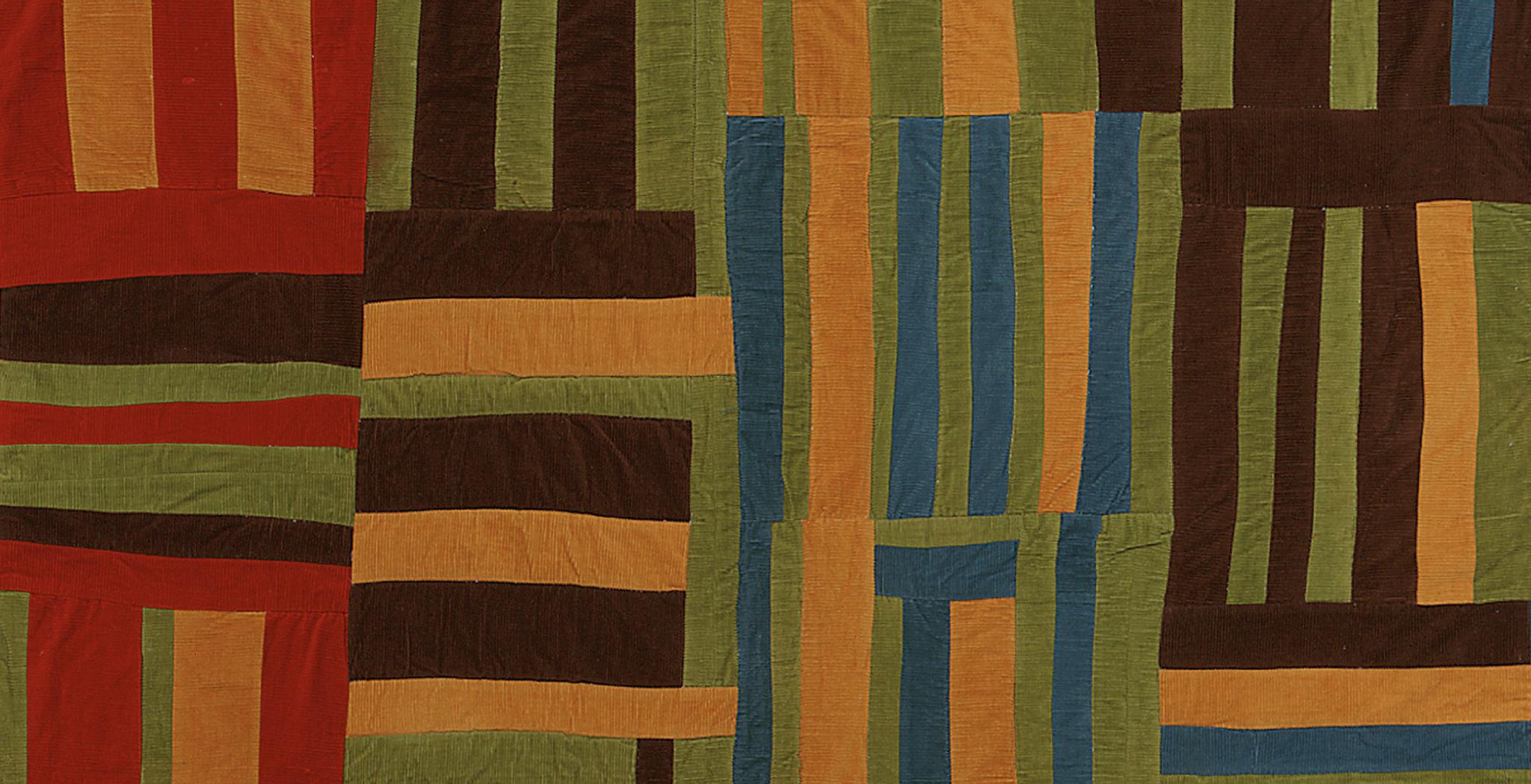 Immaterial - The Metropolitan Museum of Art