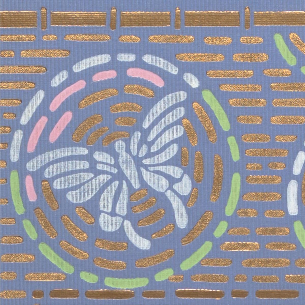 Spring Blossoms: Margaret Armstrong’s Decorated Publishers’ Bindings ...