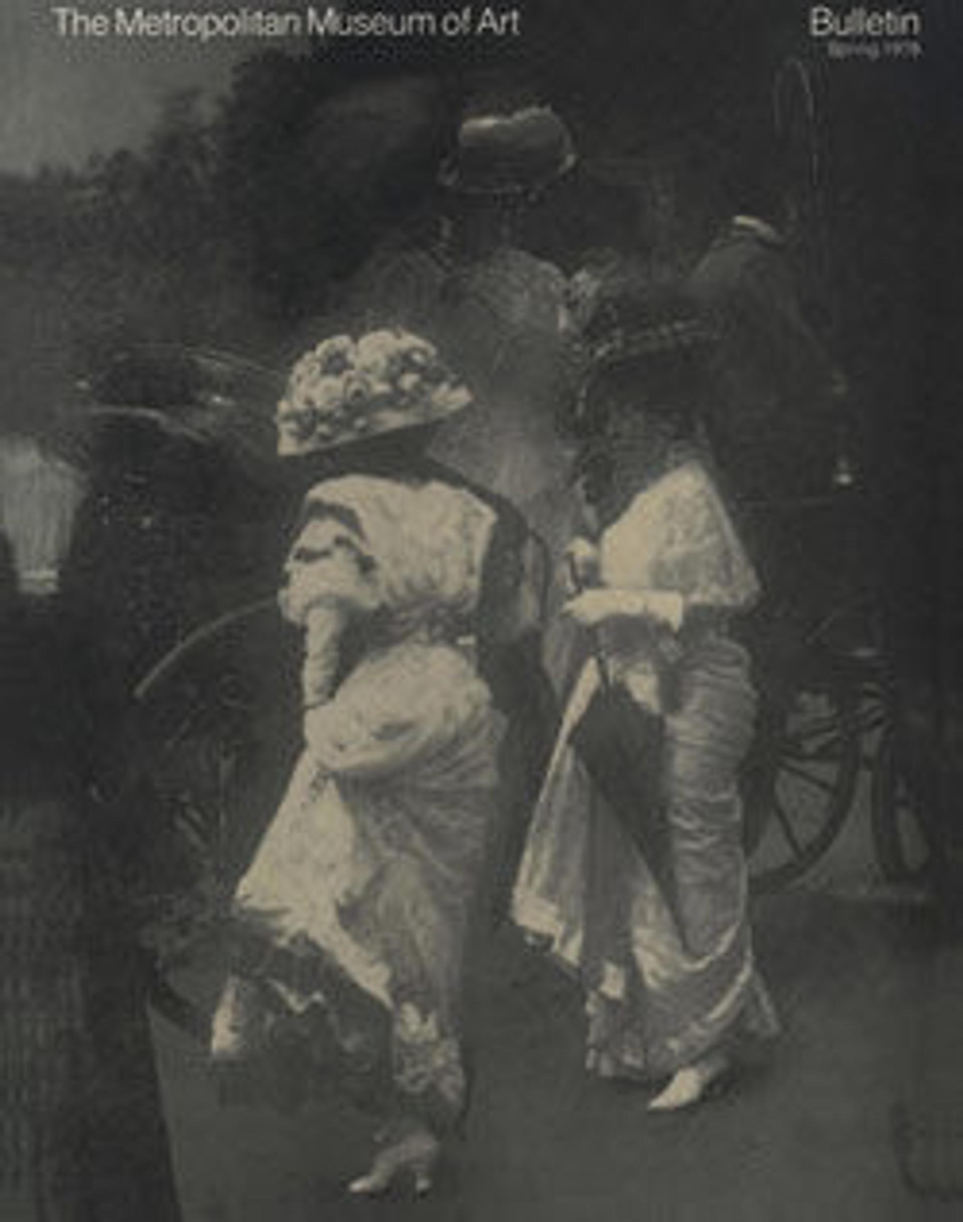 The Collection of Alfred Stieglitz: Fifty Pioneers of Modern ...