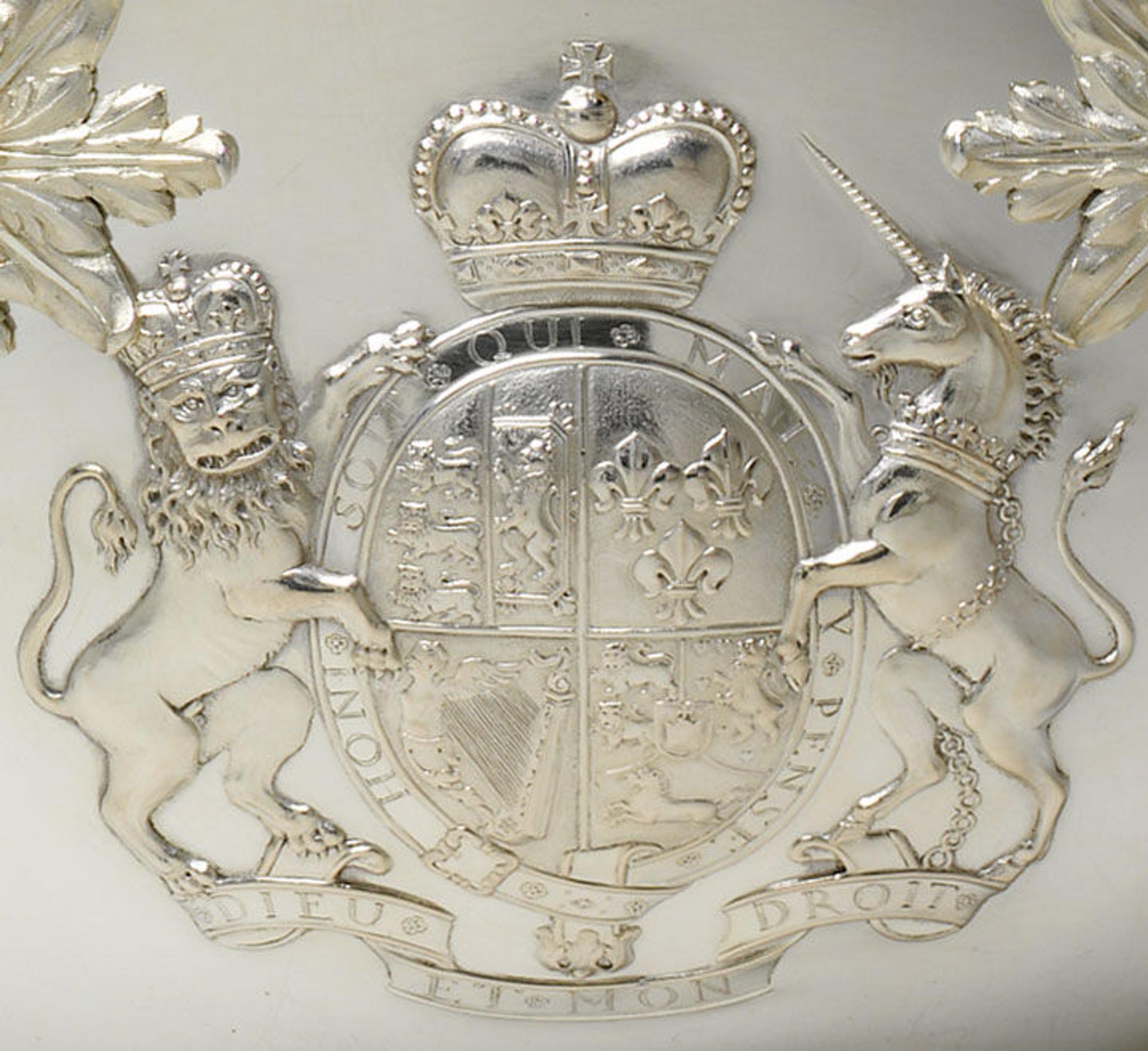 Drums of Power and Resistance - The Metropolitan Museum of Art