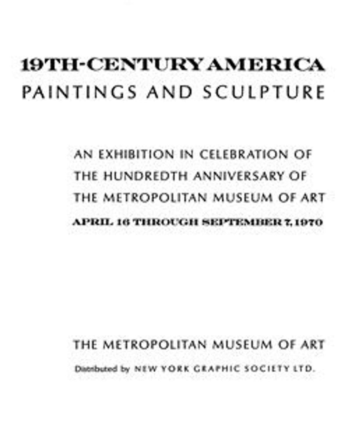 Art of Native America: The Charles and Valerie Diker Collection - The ...