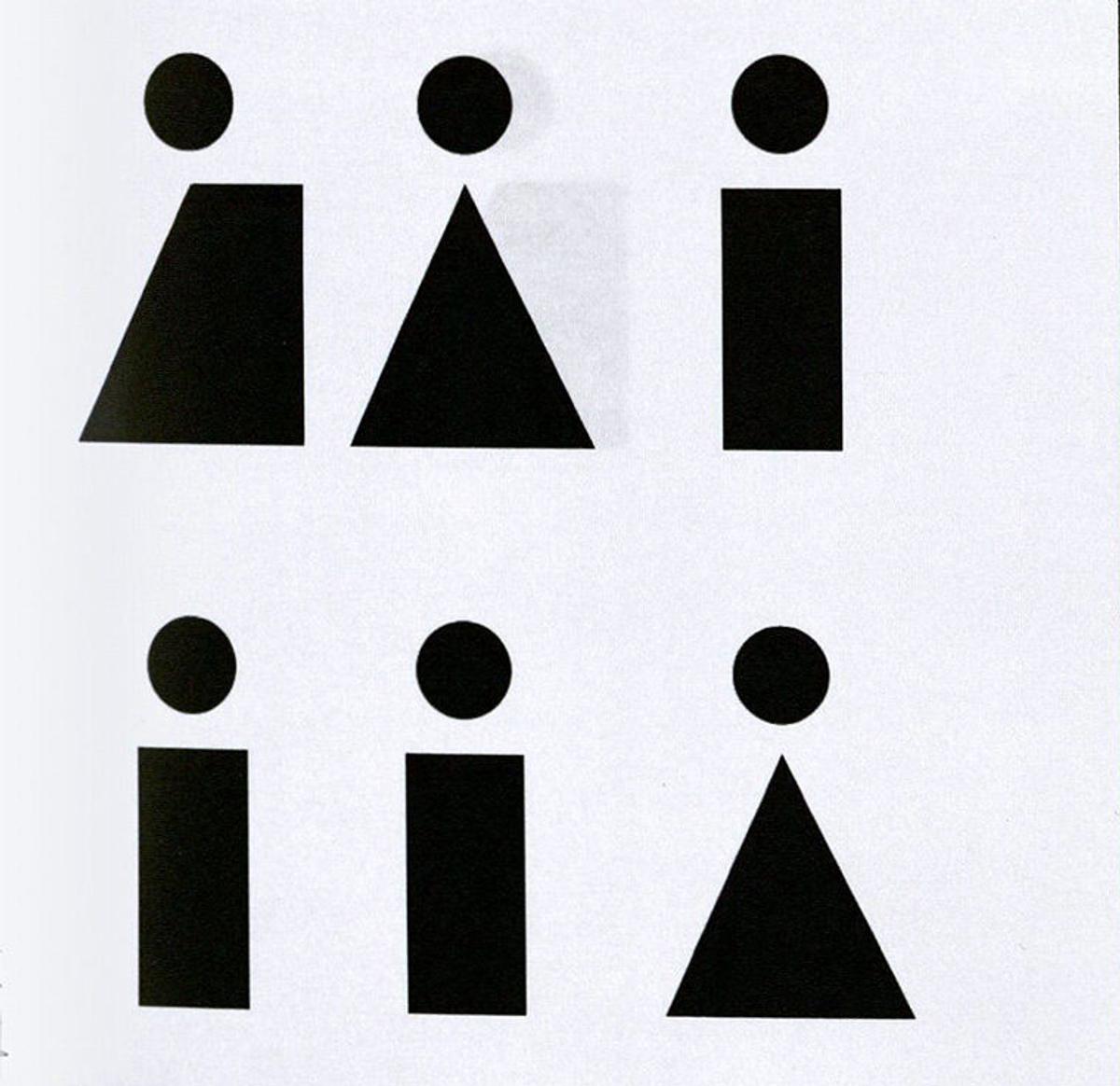 Queering the Catalogue: A Look at Queer, Gay, and Trans Art and Artists ...