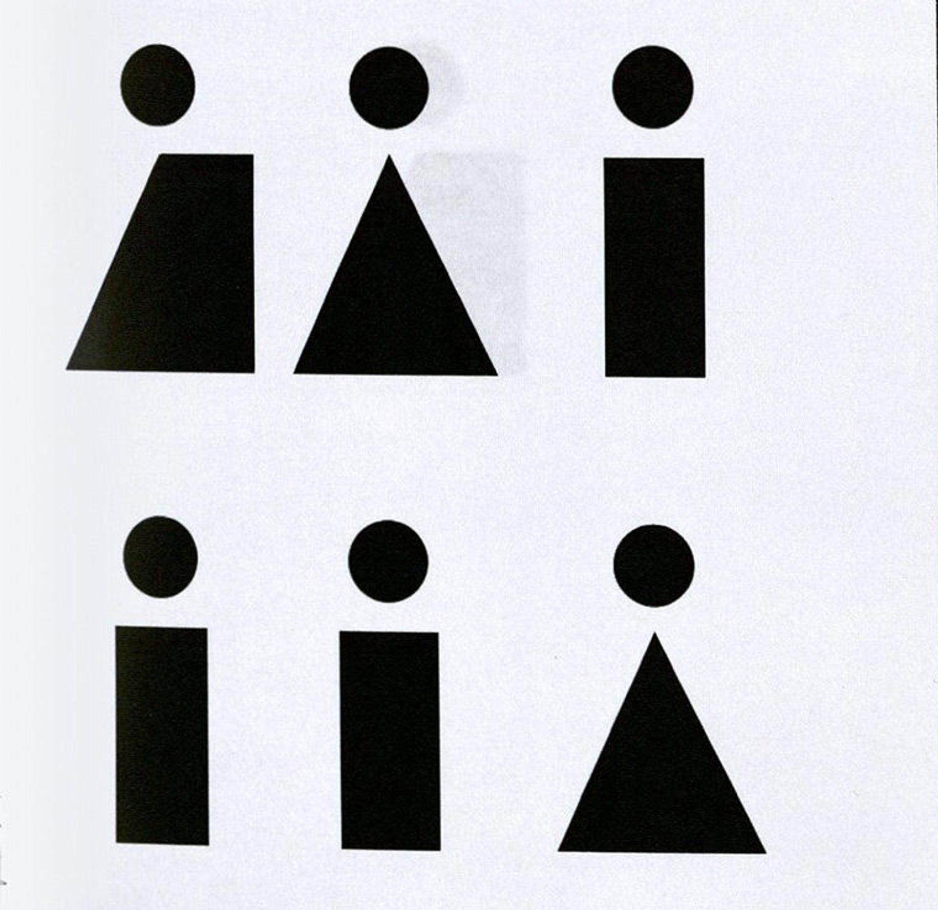 Queering the Catalogue: A Look at Queer, Gay, and Trans Art and Artists ...