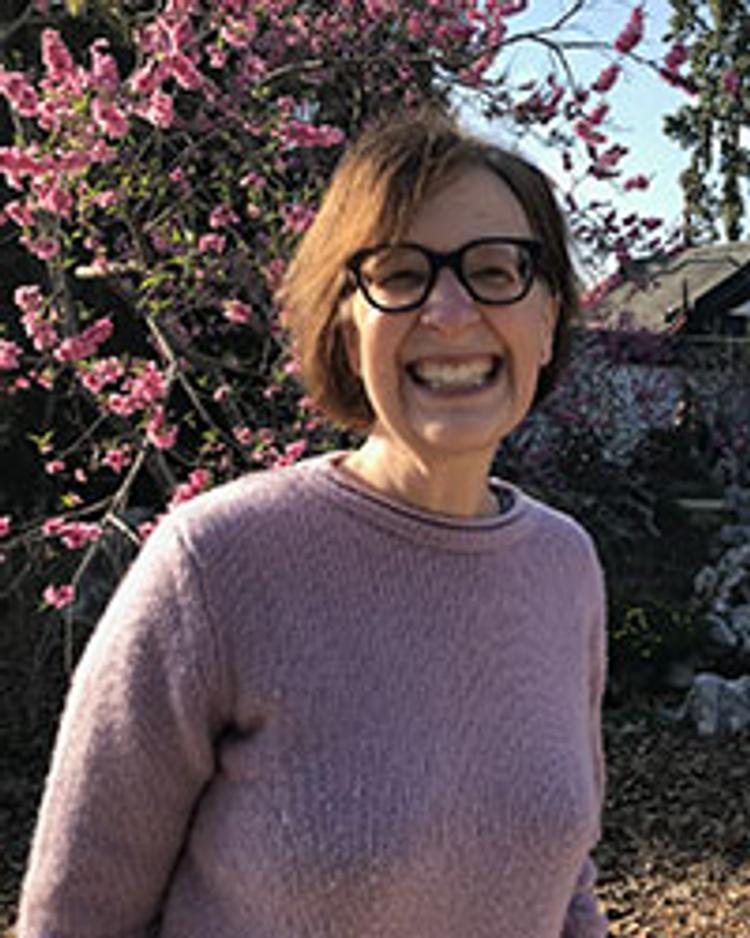 Look Again: European Paintings 1300–1800 - The Metropolitan Museum of Art