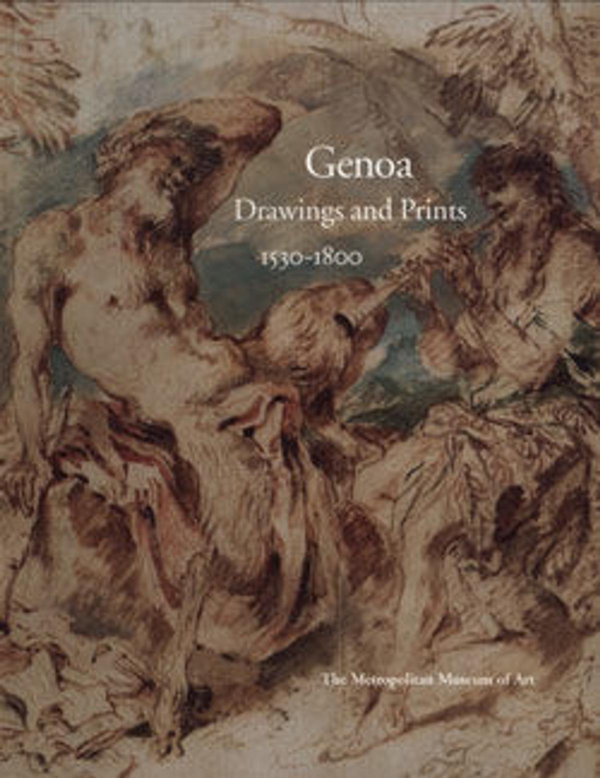Goya: 67 Drawings - The Metropolitan Museum of Art
