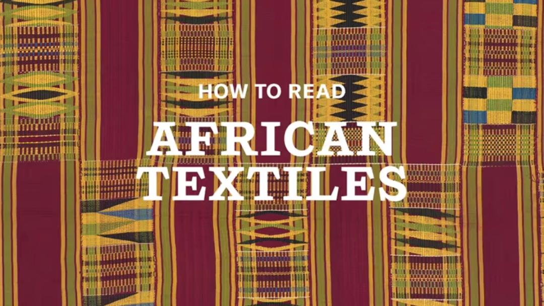 African Art in The Michael C. Rockefeller Wing - The Metropolitan ...