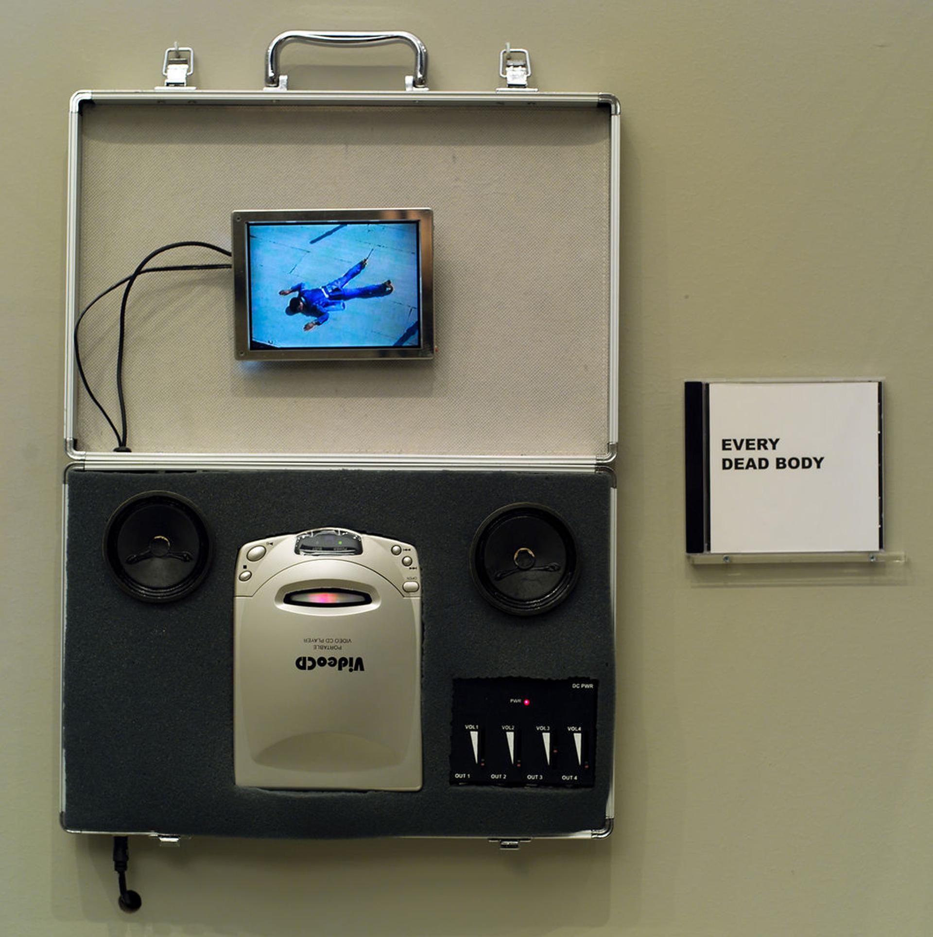 Immaterial: Time - The Metropolitan Museum of Art