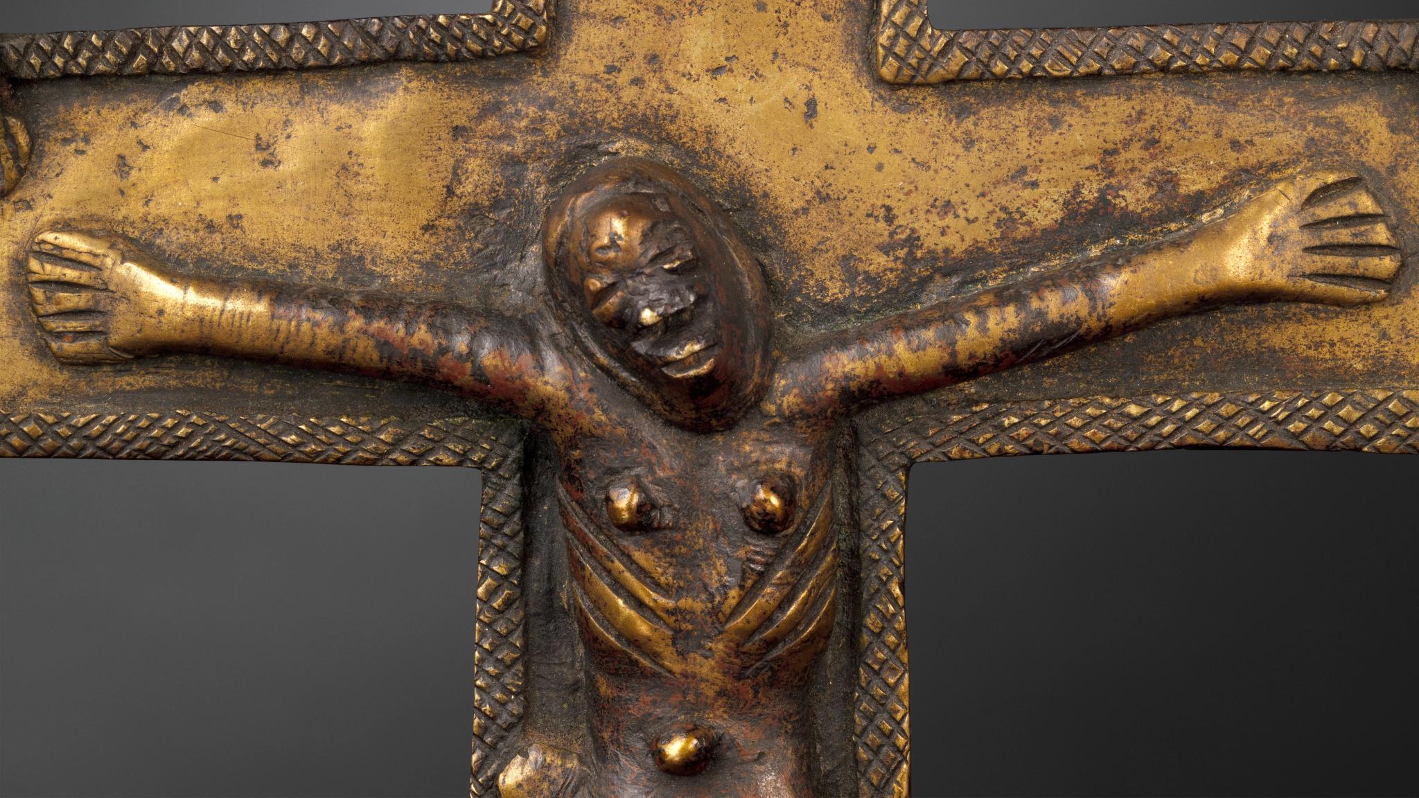 Afrofuturism in the Stacks - The Metropolitan Museum of Art