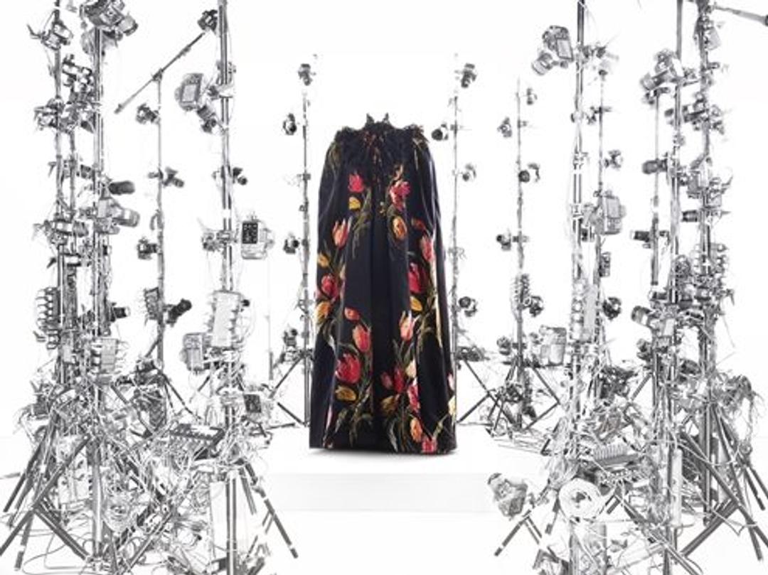 The Met Announces The Costume Institute's Spring 2024 Exhibition and ...