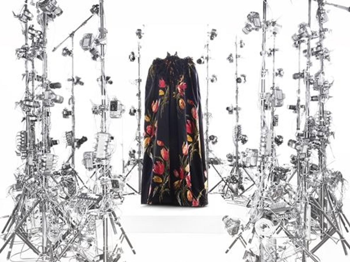 The Met Announces The Costume Institute's Spring 2024 Exhibition and ...