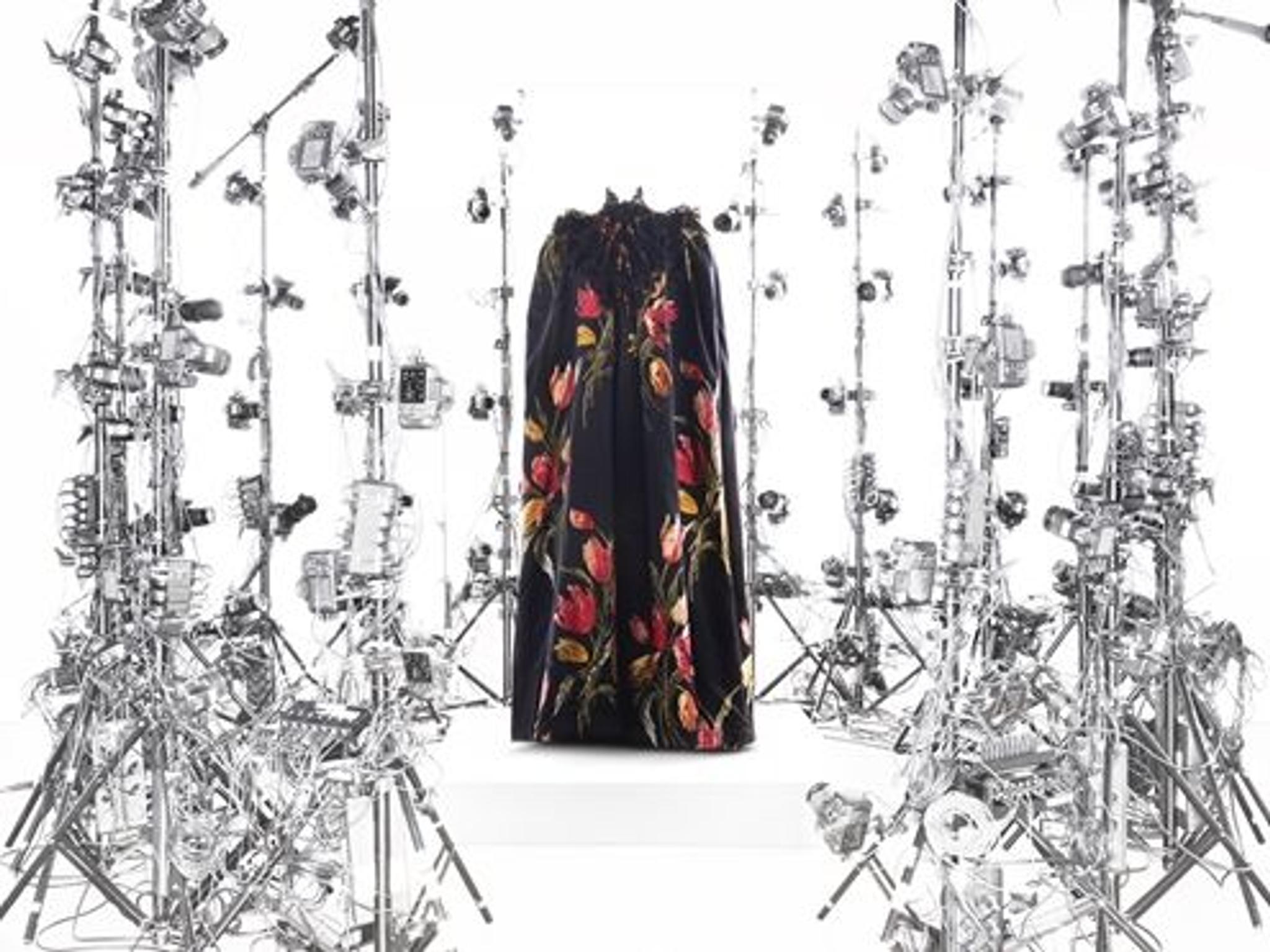 The Met Announces The Costume Institute's Spring 2024 Exhibition and ...