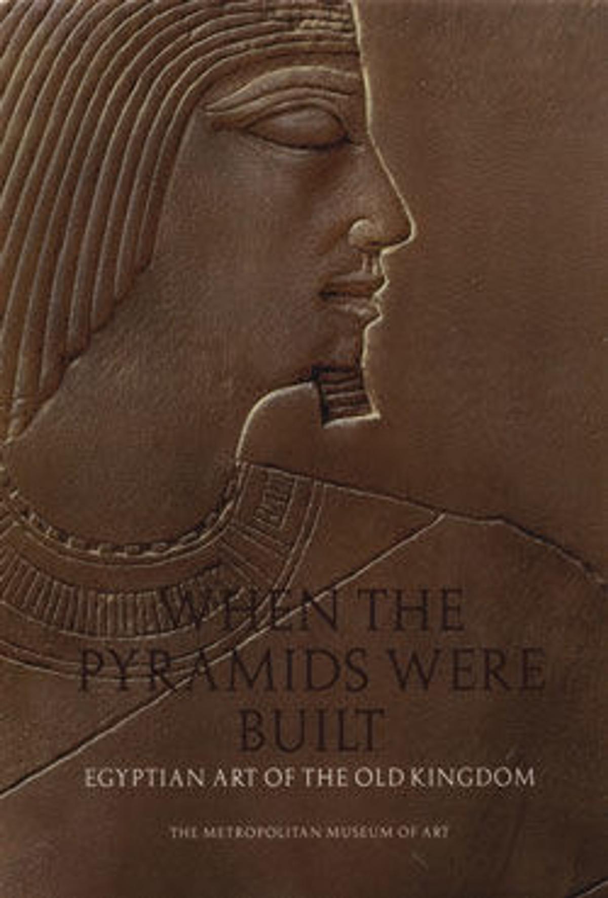 Hatshepsut: From Queen to Pharaoh - The Metropolitan Museum of Art