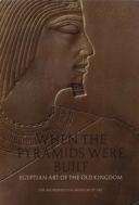 Ancient Egypt Transformed: The Middle Kingdom - The Metropolitan Museum ...