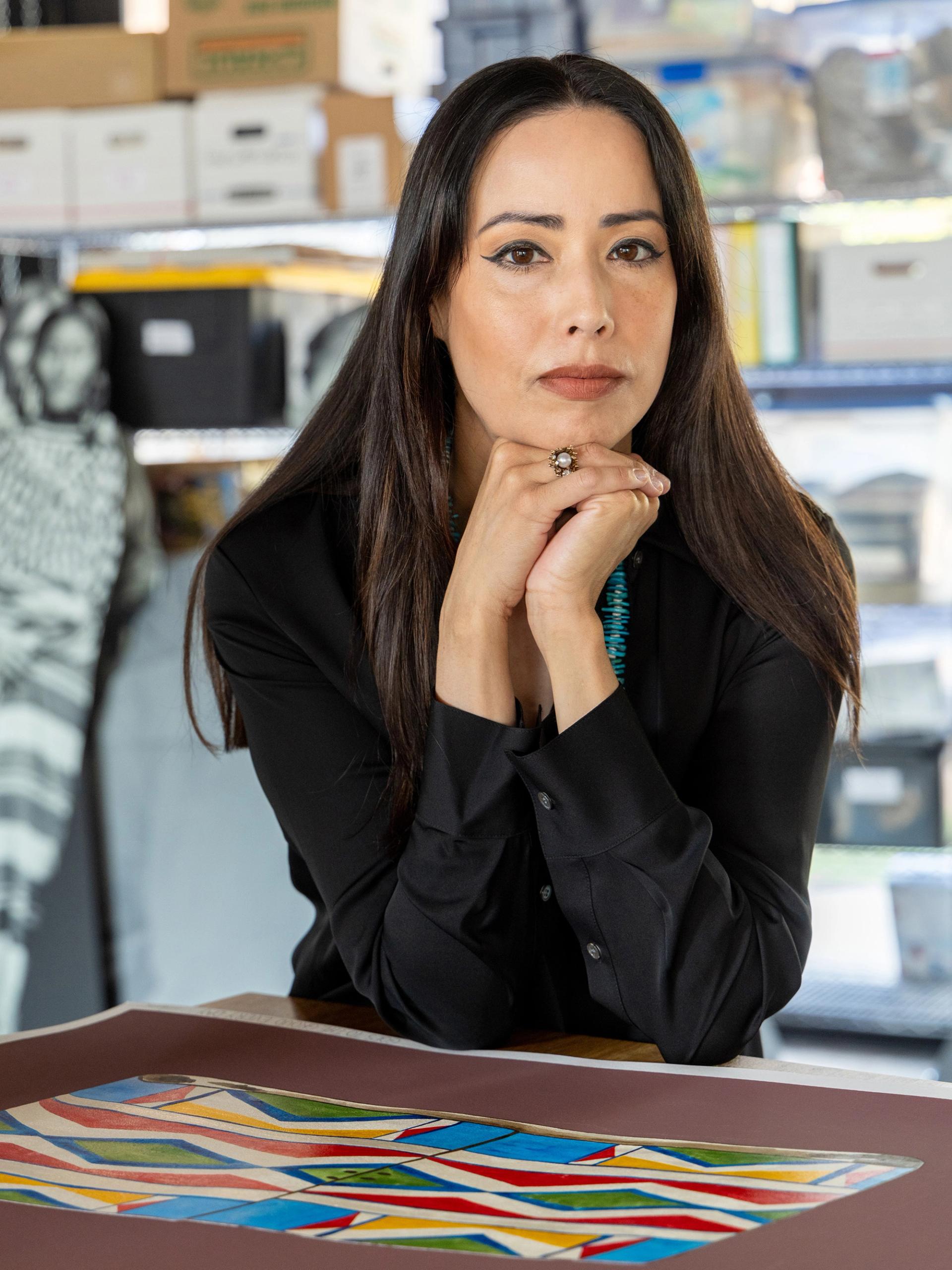 The New Art: American Photography, 1839–1910 - The Metropolitan Museum ...